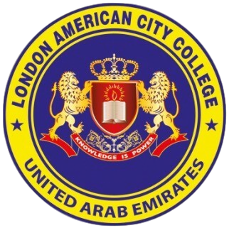 Photo Gallery | London American City College (LACC), UAE